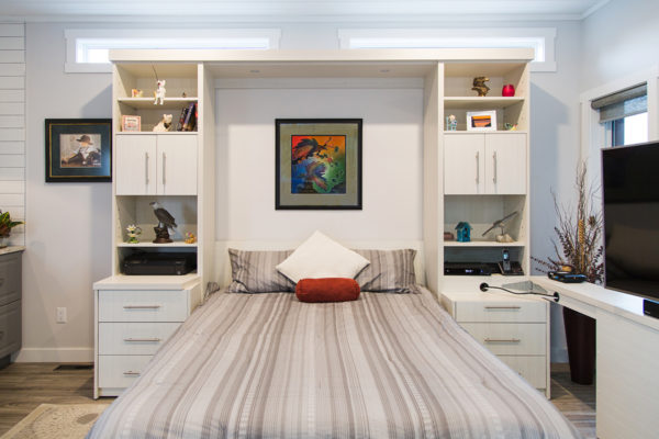 TV & ENTERTAINMENT CABINETS – Murphy Beds Victoria